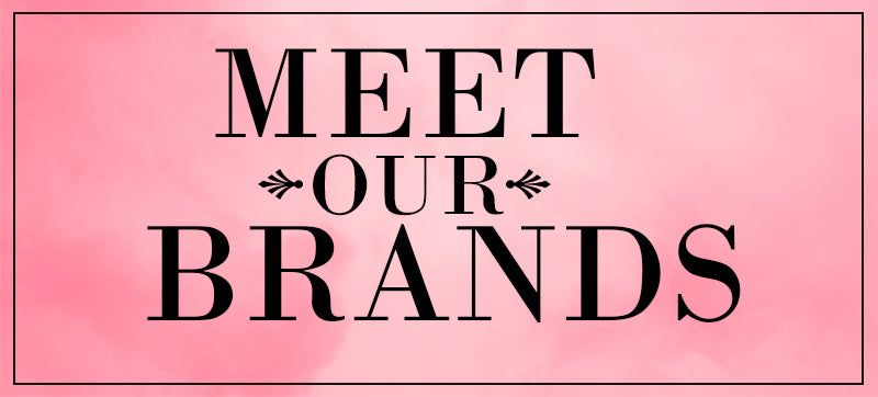 Global Shoe Connection: Meet Our Brands