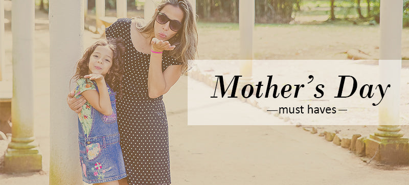 Mother's Day Must-Haves | Wittner – Global Shoe Connection