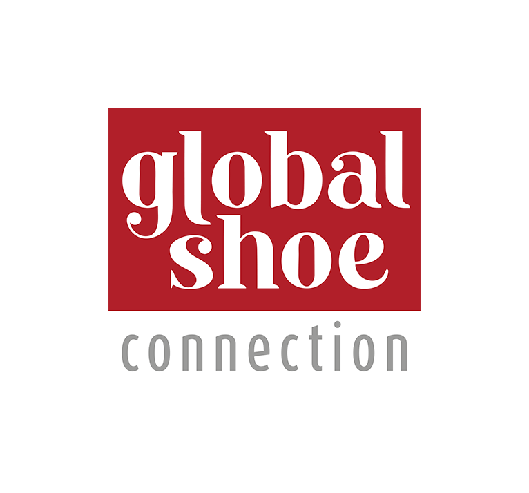 Global Shoe Connection
